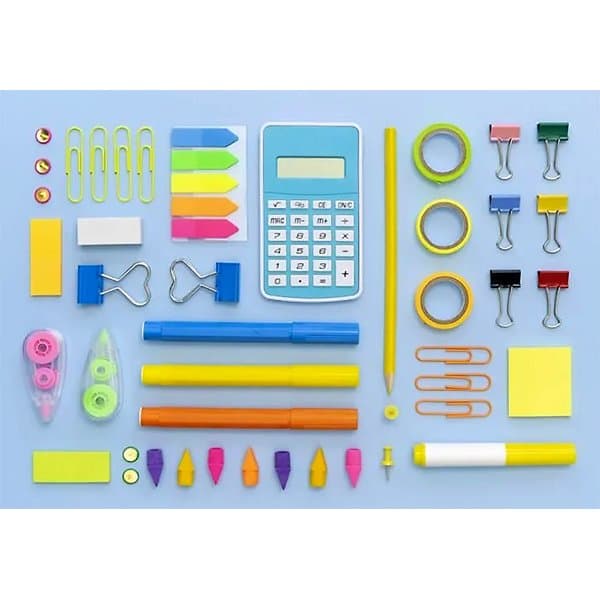 Home [www.fareastint.com.hk]