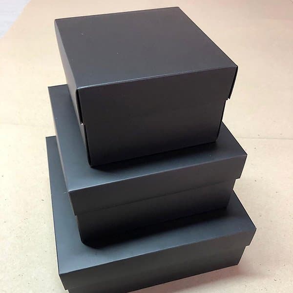 Home [www.fareastint.com.hk]